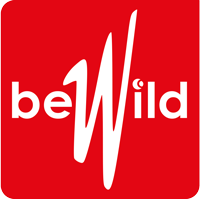 BeWild - Be Wild